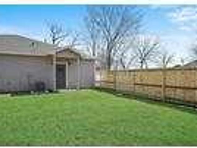 3 Bedroom Homes For Rent Houston TX