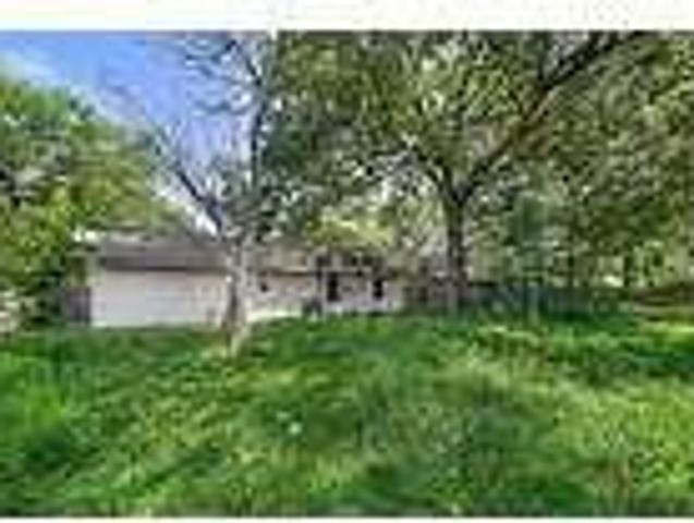 3 Bedroom Homes For Rent Houston TX