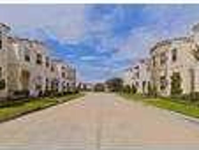 3 Bedroom Homes For Rent Houston TX