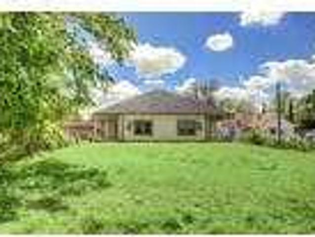 3 Bedroom Homes For Rent Houston TX