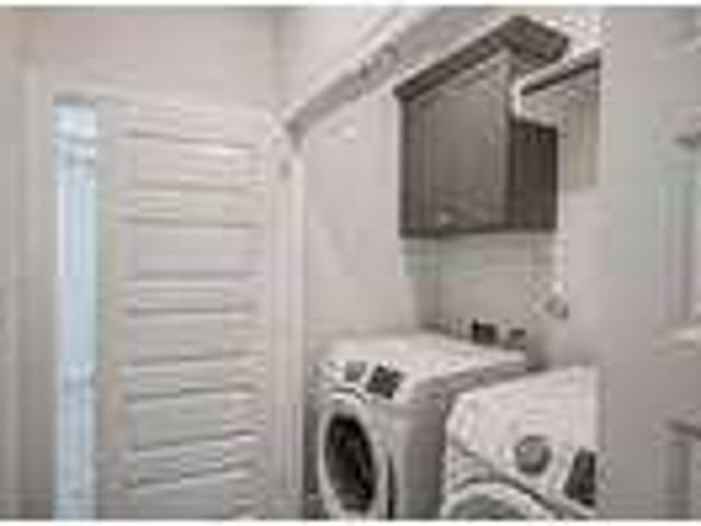 3 Bedroom Homes For Rent Houston TX