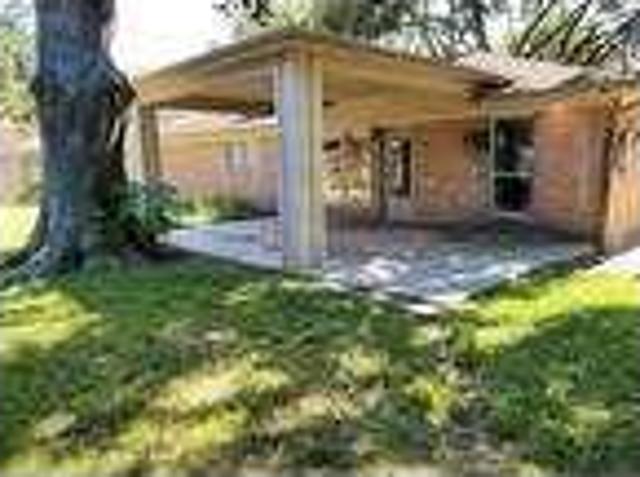 3 Bedroom Homes For Rent Houston TX
