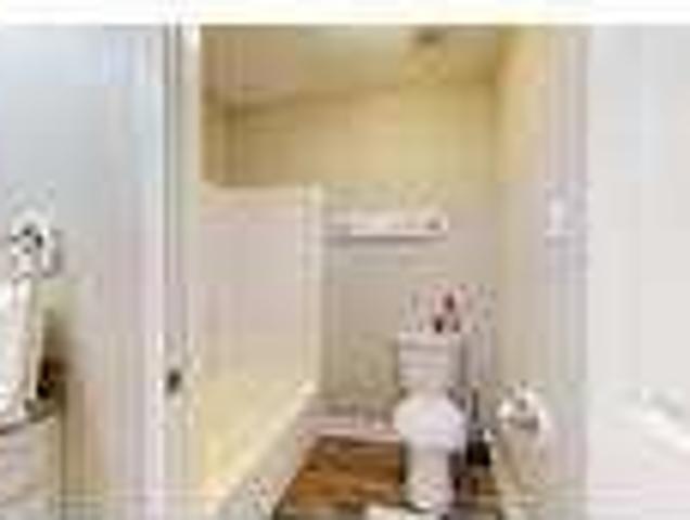 3 Bedroom Homes For Rent Houston TX