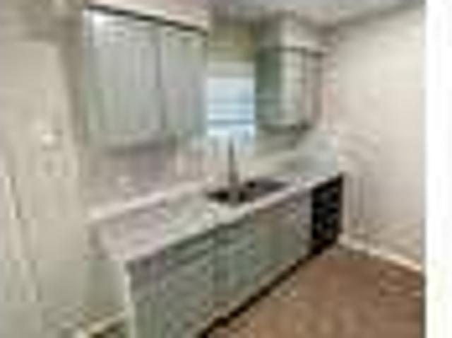 3 Bedroom Homes For Rent Houston TX