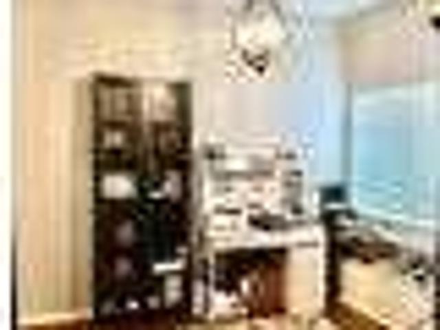3 Bedroom Homes For Rent Houston TX