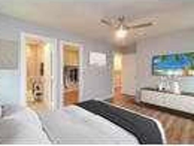 3 Bedroom Homes For Rent Houston TX