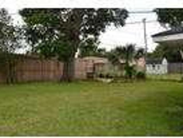 3 Bedroom Homes For Rent Houston TX