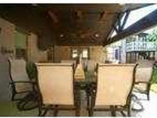 3 Bedroom Homes For Rent Houston TX