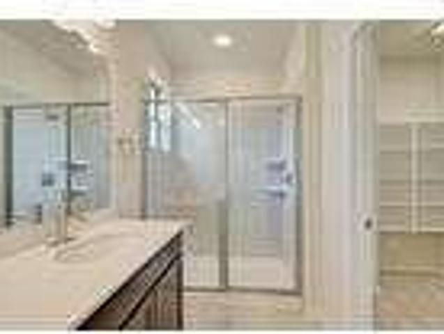 3 Bedroom Homes For Rent Houston TX