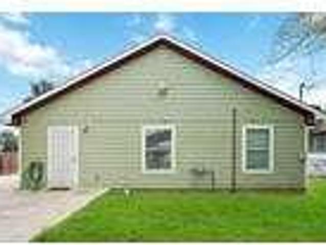 3 Bedroom Homes For Rent Houston TX