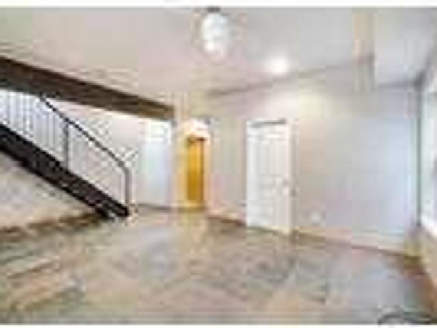 3 Bedroom Homes For Rent Houston TX