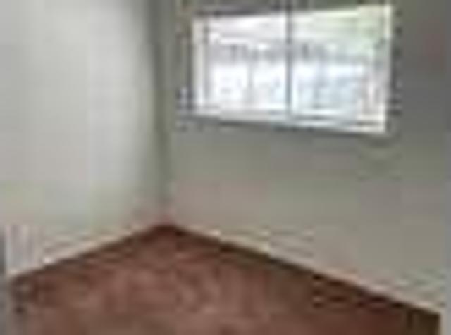 3 Bedroom Homes For Rent Houston TX
