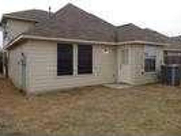 3 Bedroom Homes For Rent Houston TX