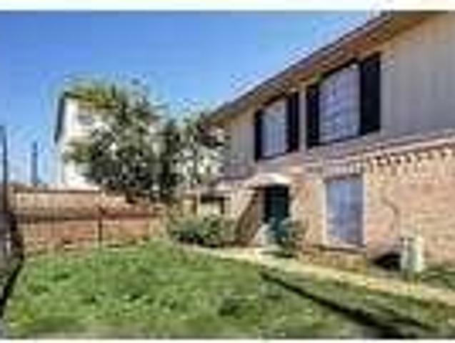 3 Bedroom Homes For Rent Houston TX