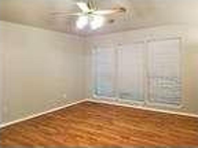 3 Bedroom Homes For Rent Houston TX