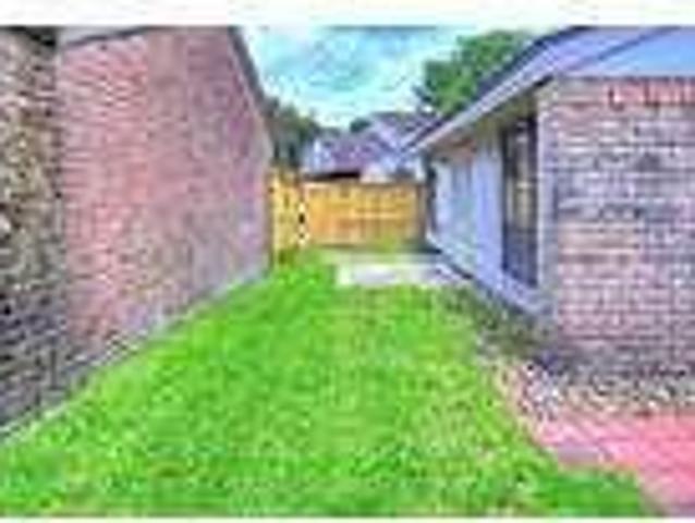 3 Bedroom Homes For Rent Houston TX