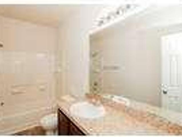 3 Bedroom Homes For Rent Houston TX
