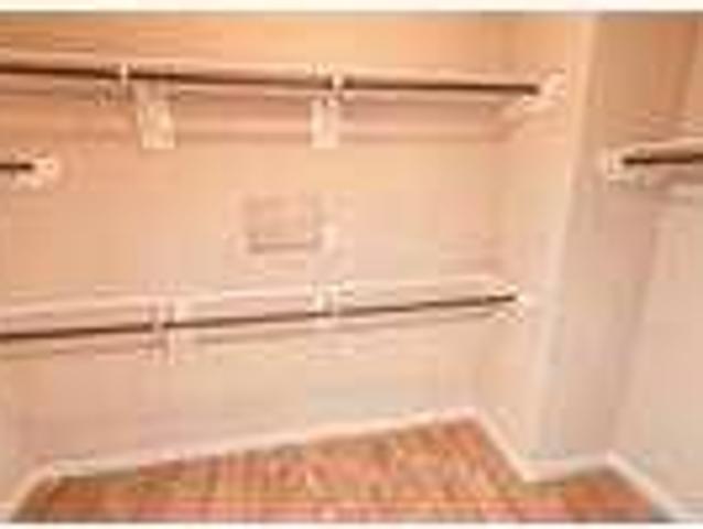3 Bedroom Homes For Rent Houston TX