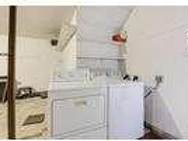 3 Bedroom Homes For Rent Houston TX