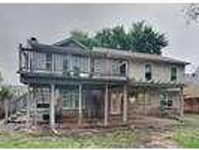 3 Bedroom Homes For Rent Houston TX