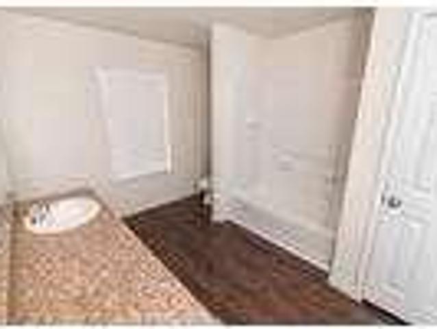 3 Bedroom Homes For Rent Houston TX