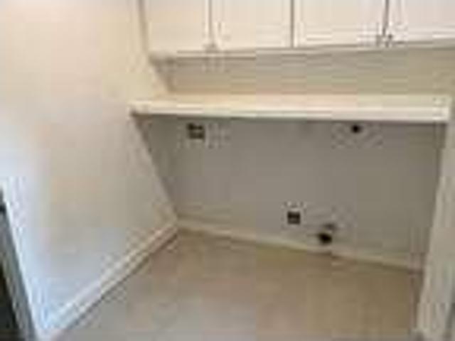 3 Bedroom Homes For Rent Houston TX