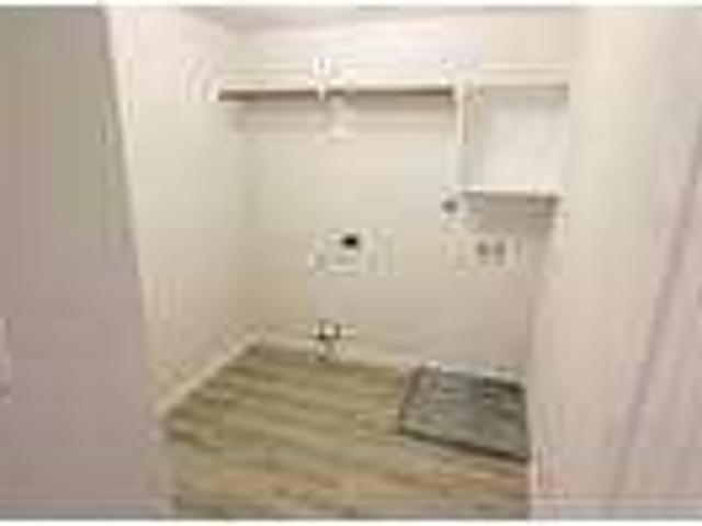 3 Bedroom Homes For Rent Houston TX