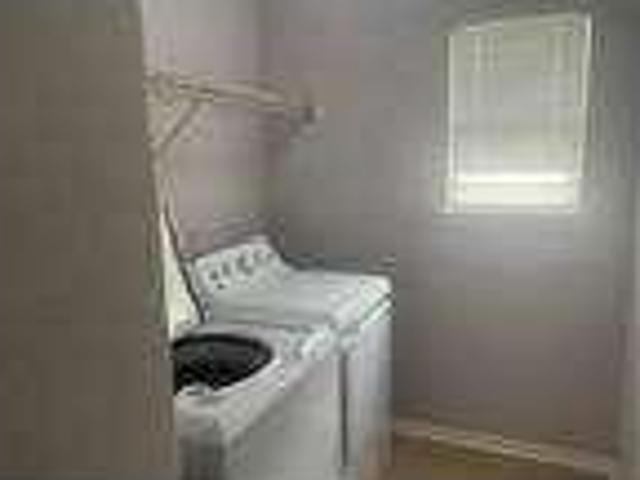 3 Bedroom Homes For Rent Houston TX