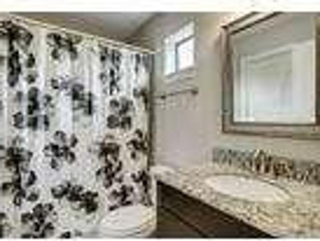 3 Bedroom Homes For Rent Houston TX
