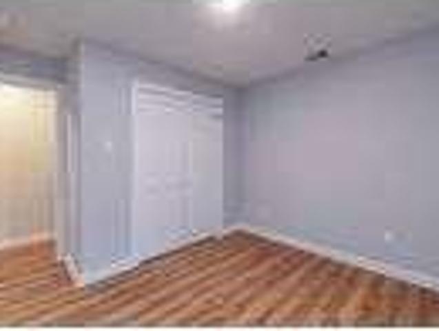3 Bedroom Homes For Rent Houston TX