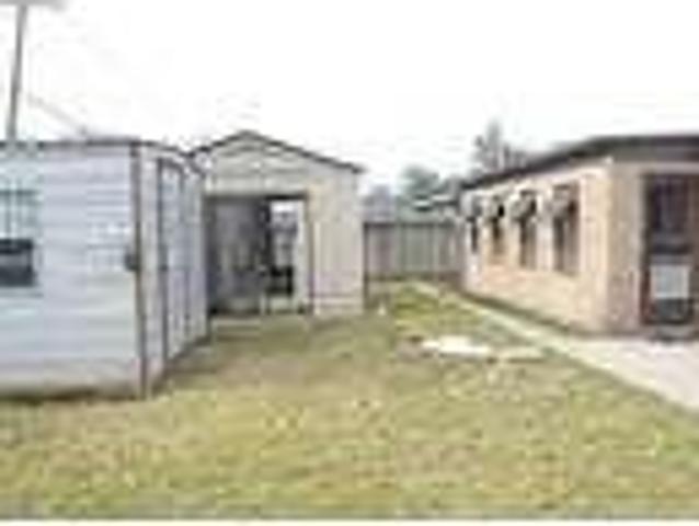3 Bedroom Homes For Rent Houston TX