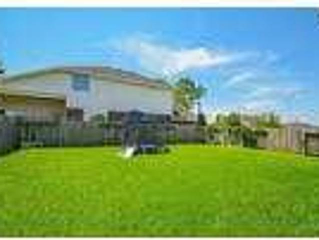3 Bedroom Homes For Rent Houston TX