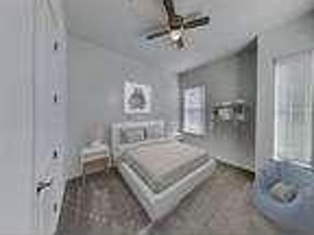 3 Bedroom Homes For Rent Houston TX