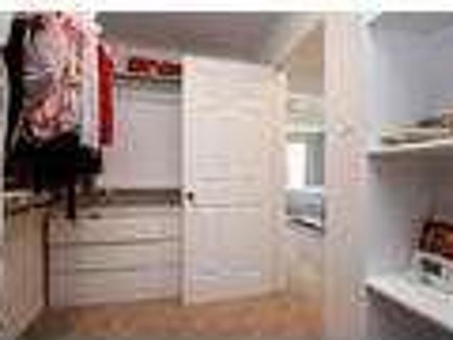 3 Bedroom Homes For Rent Houston TX