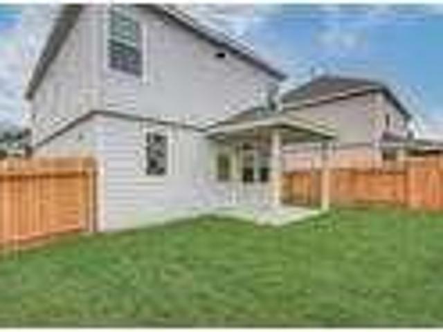 3 Bedroom Homes For Rent Houston TX
