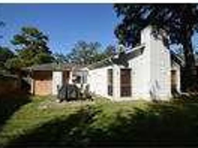 3 Bedroom Homes For Rent Houston TX