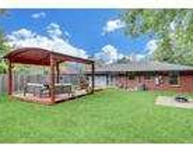 3 Bedroom Homes For Rent Houston TX
