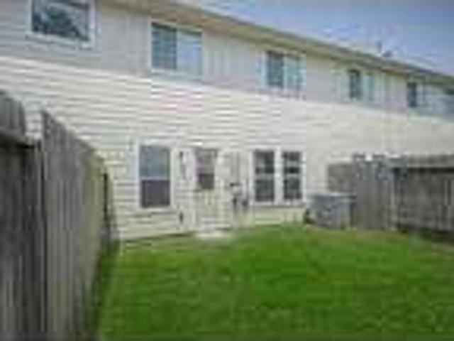 3 Bedroom Homes For Rent Houston TX