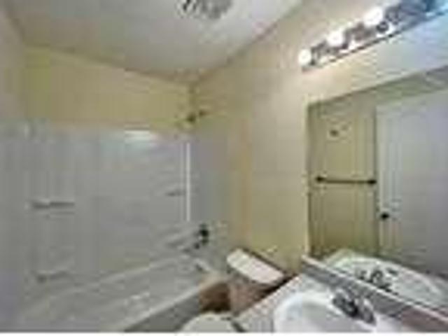 3 Bedroom Homes For Rent Houston TX