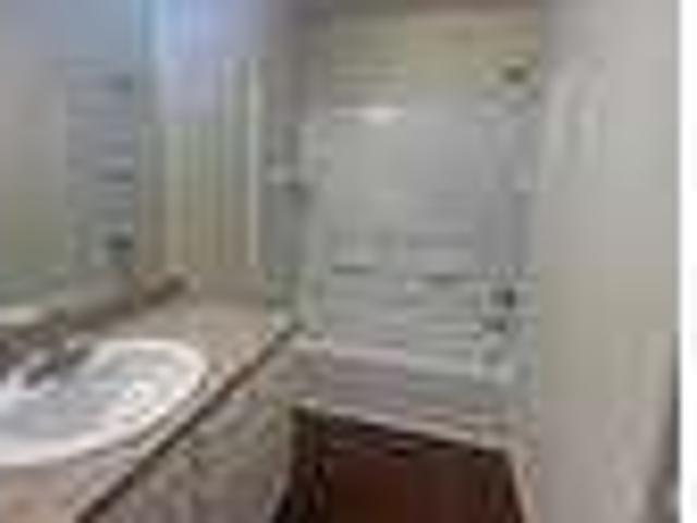 3 Bedroom Homes For Rent Houston TX