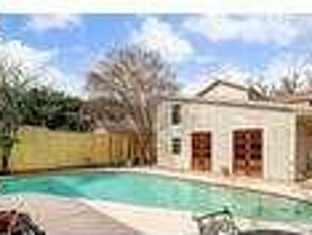 3 Bedroom Homes For Rent Houston TX
