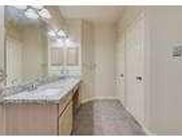 3 Bedroom Homes For Rent Houston TX