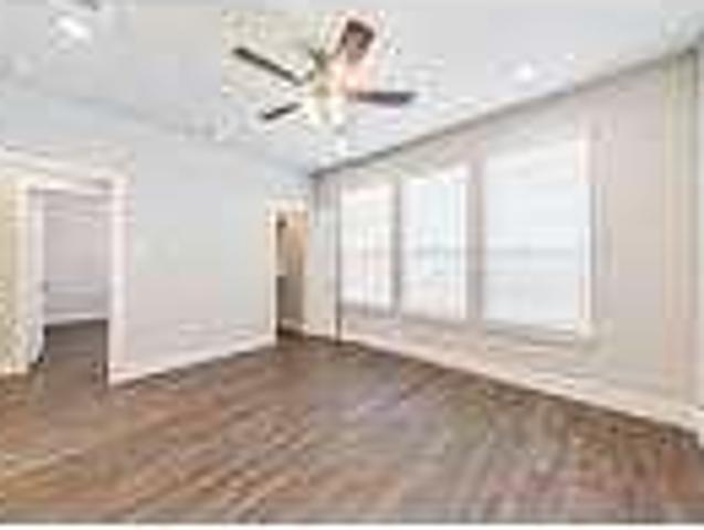 3 Bedroom Homes For Rent Houston TX