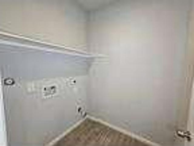 3 Bedroom Homes For Rent Houston TX