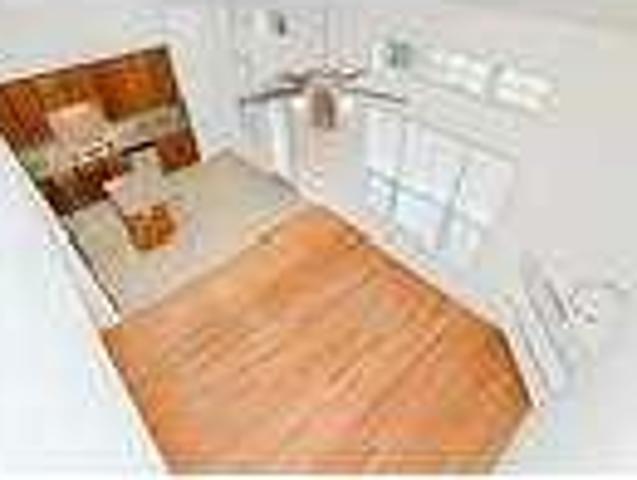 3 Bedroom Homes For Rent Houston TX