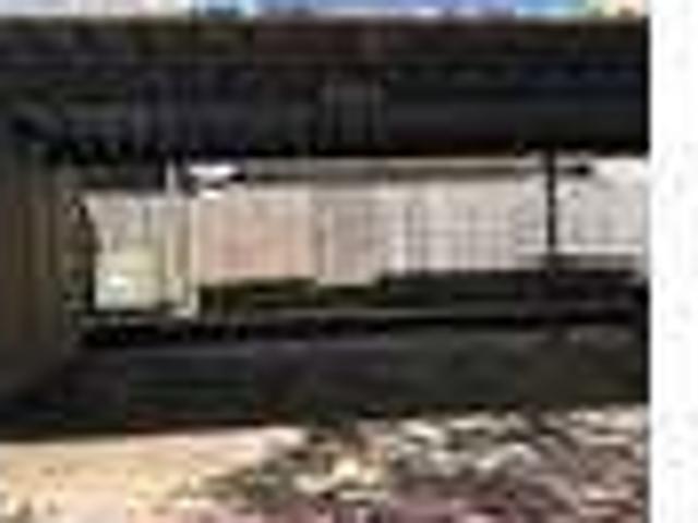 3 Bedroom Homes For Rent Houston TX
