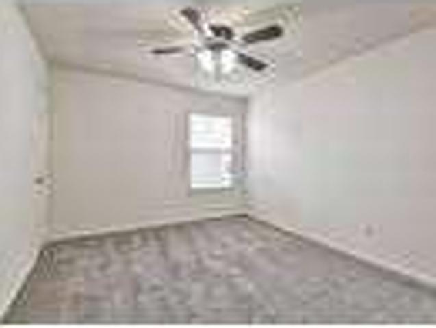 3 Bedroom Homes For Rent Houston TX