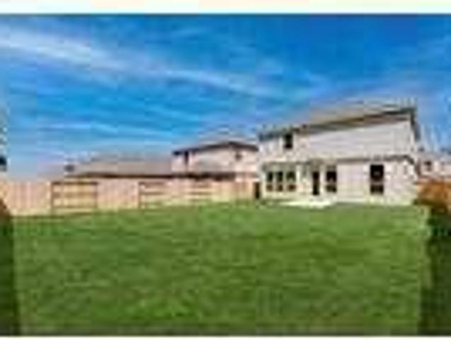 3 Bedroom Homes For Rent Houston TX