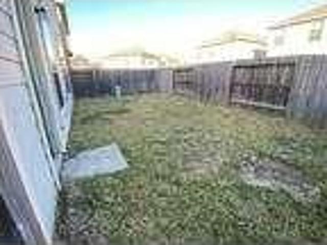 3 Bedroom Homes For Rent Houston TX