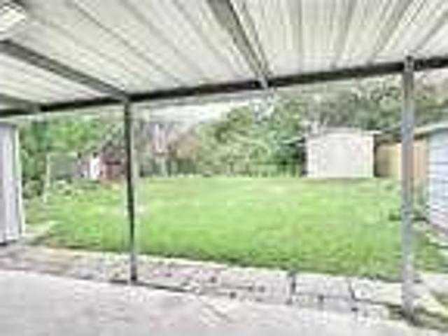 3 Bedroom Homes For Rent Houston TX